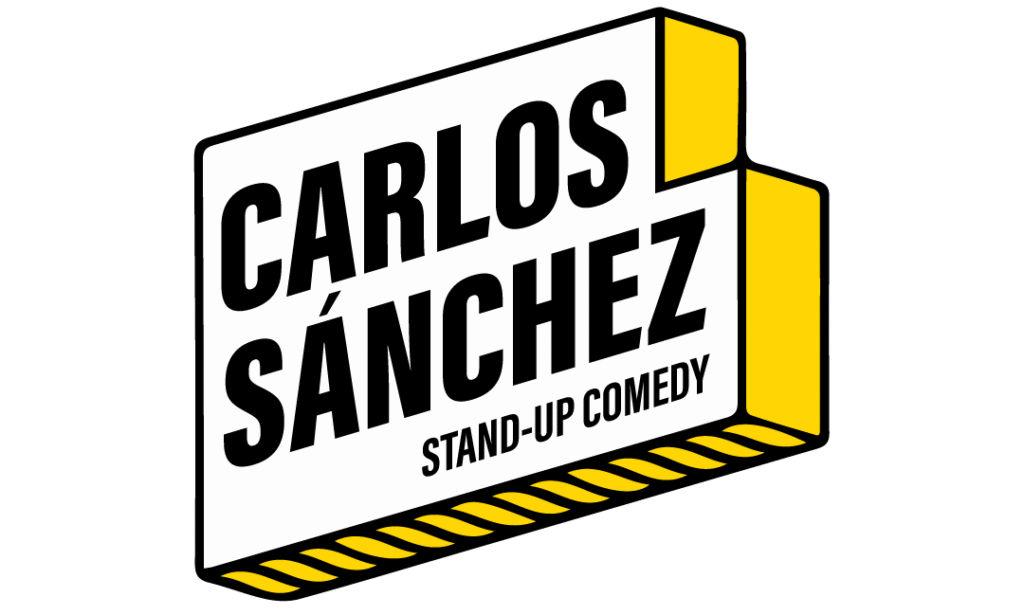 Inicio - Carlos Comic